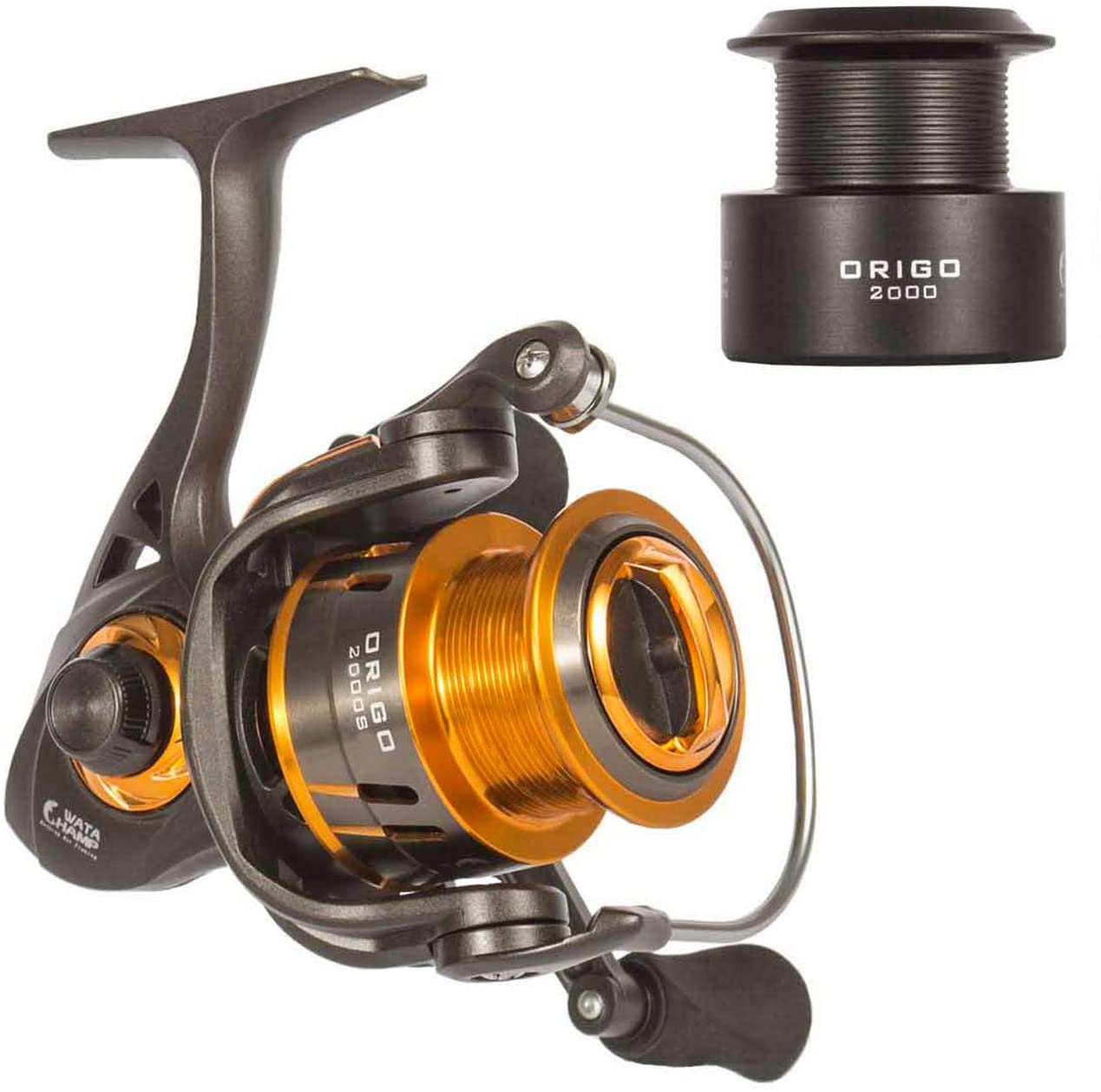 投げサビキリールおすすめ8選！番手（サイズ）等の選び方を紹介！ | タックルノート