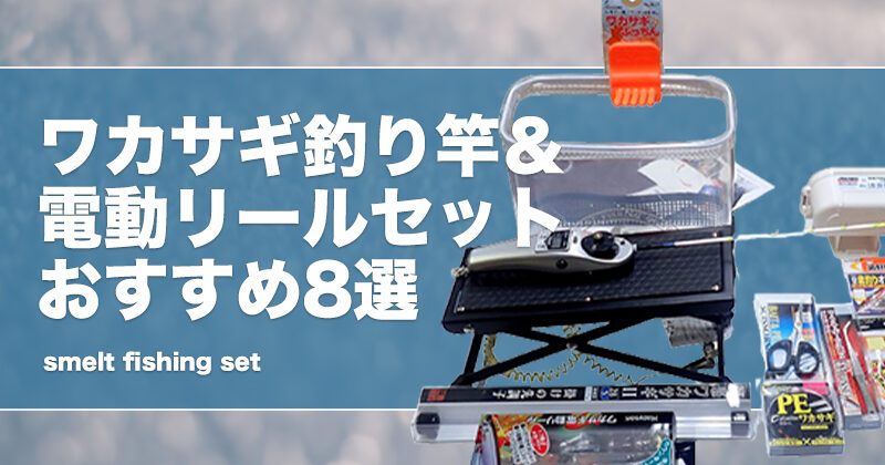 723-800x420.jpg 723-800x420.jpg