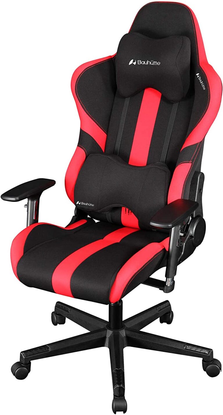 日本企業のゲーミングチェアおすすめ8選！日本製・国産の椅子も！ | タックルノート